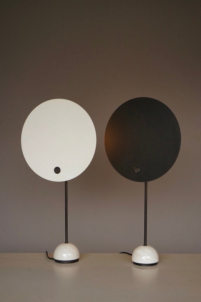 [merzbau] – Rare modernist furniture, art & design