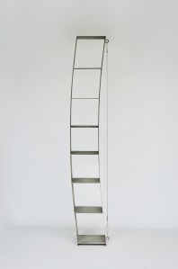 [merzbau] – Rare modernist furniture, art & design