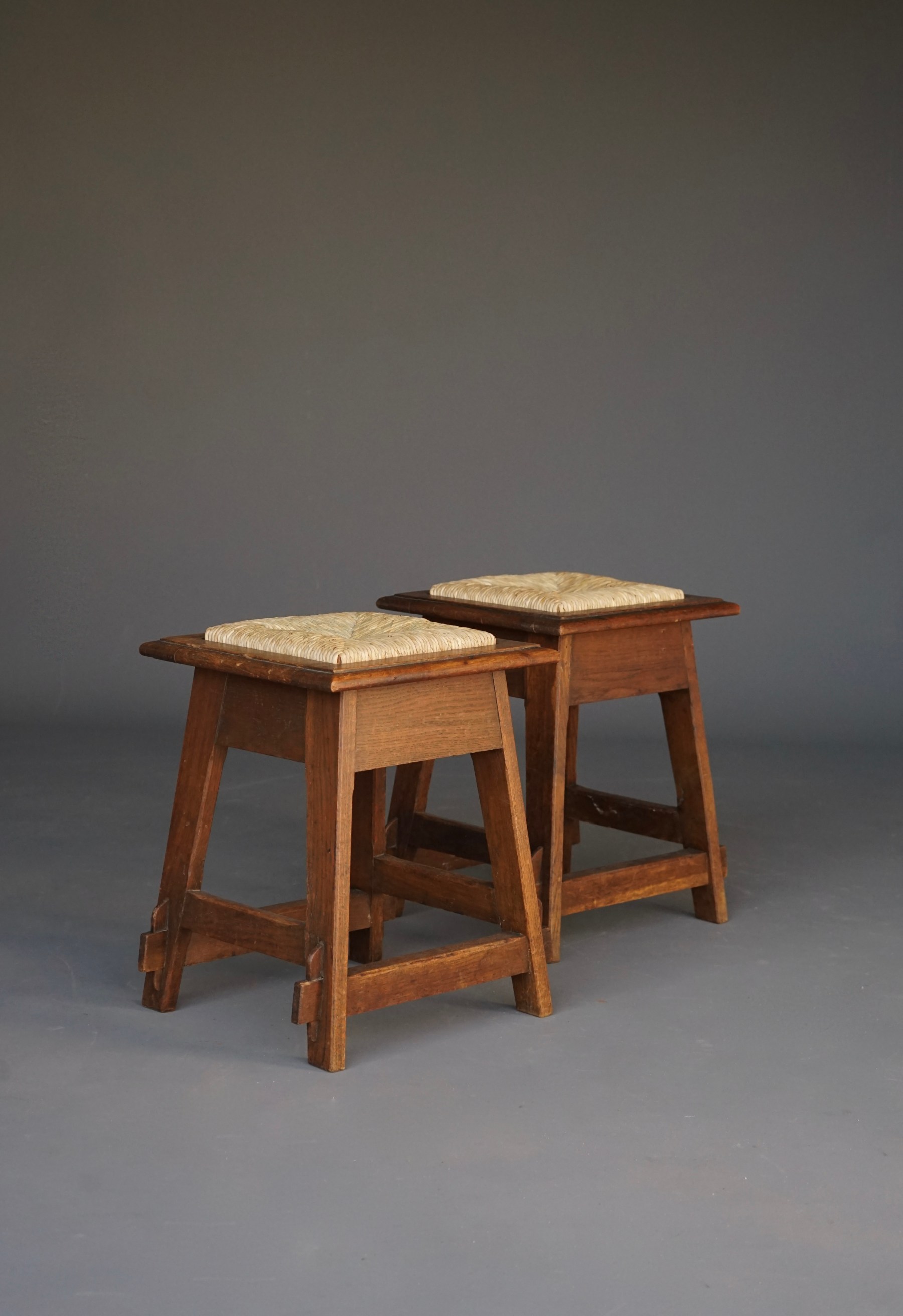 [merzbau] – furniture, art & design