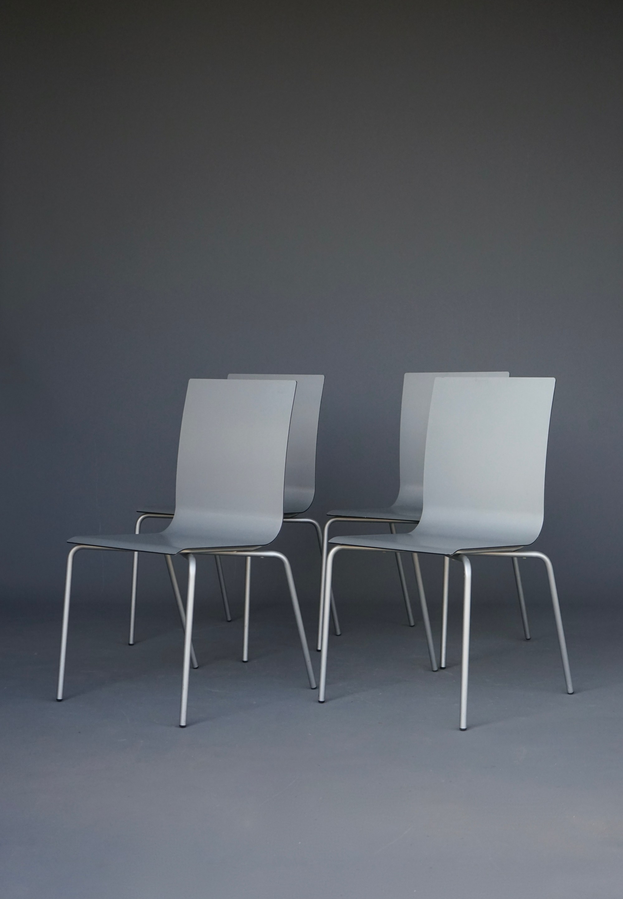 [merzbau] – furniture, art & design