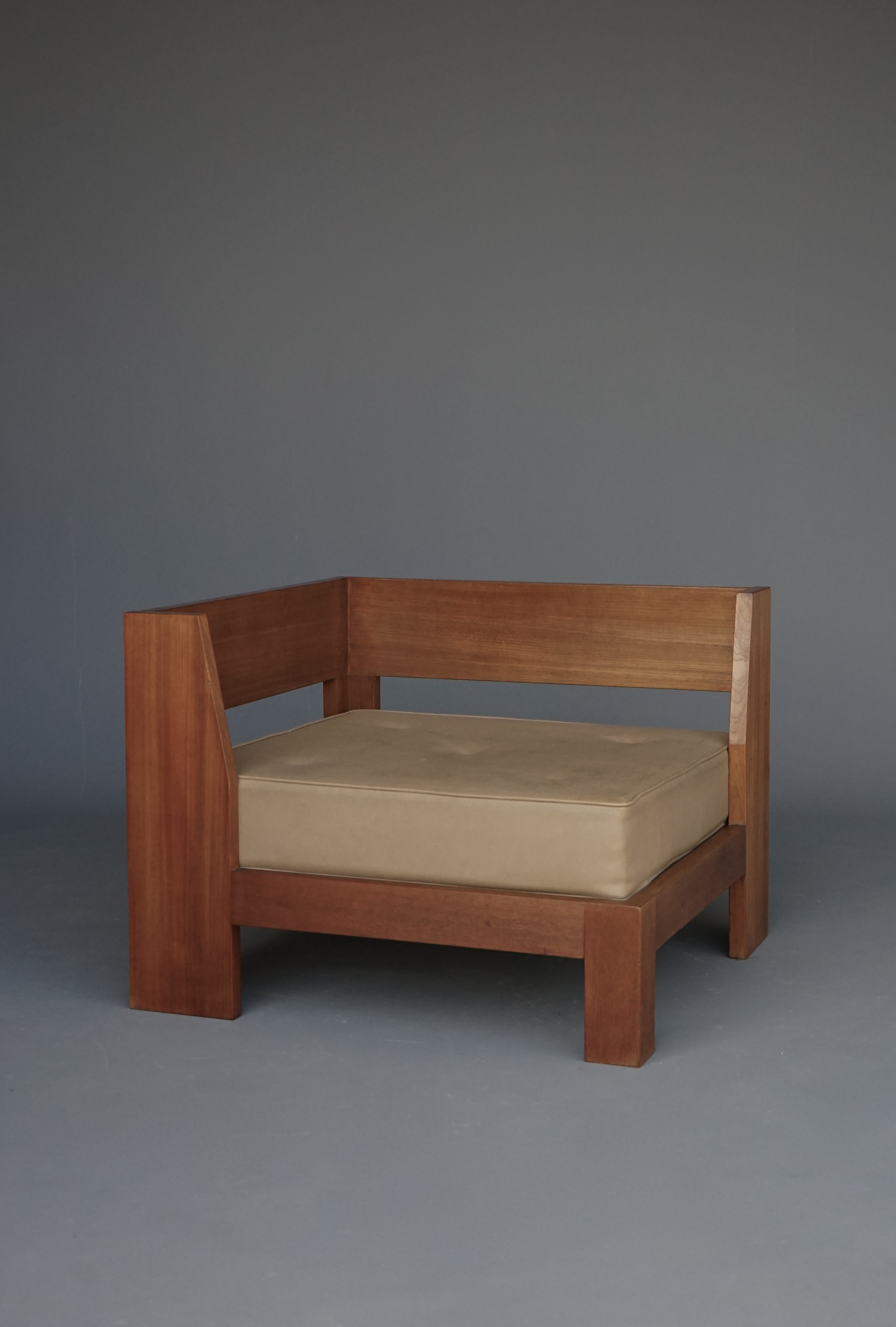 [merzbau] – furniture, art & design