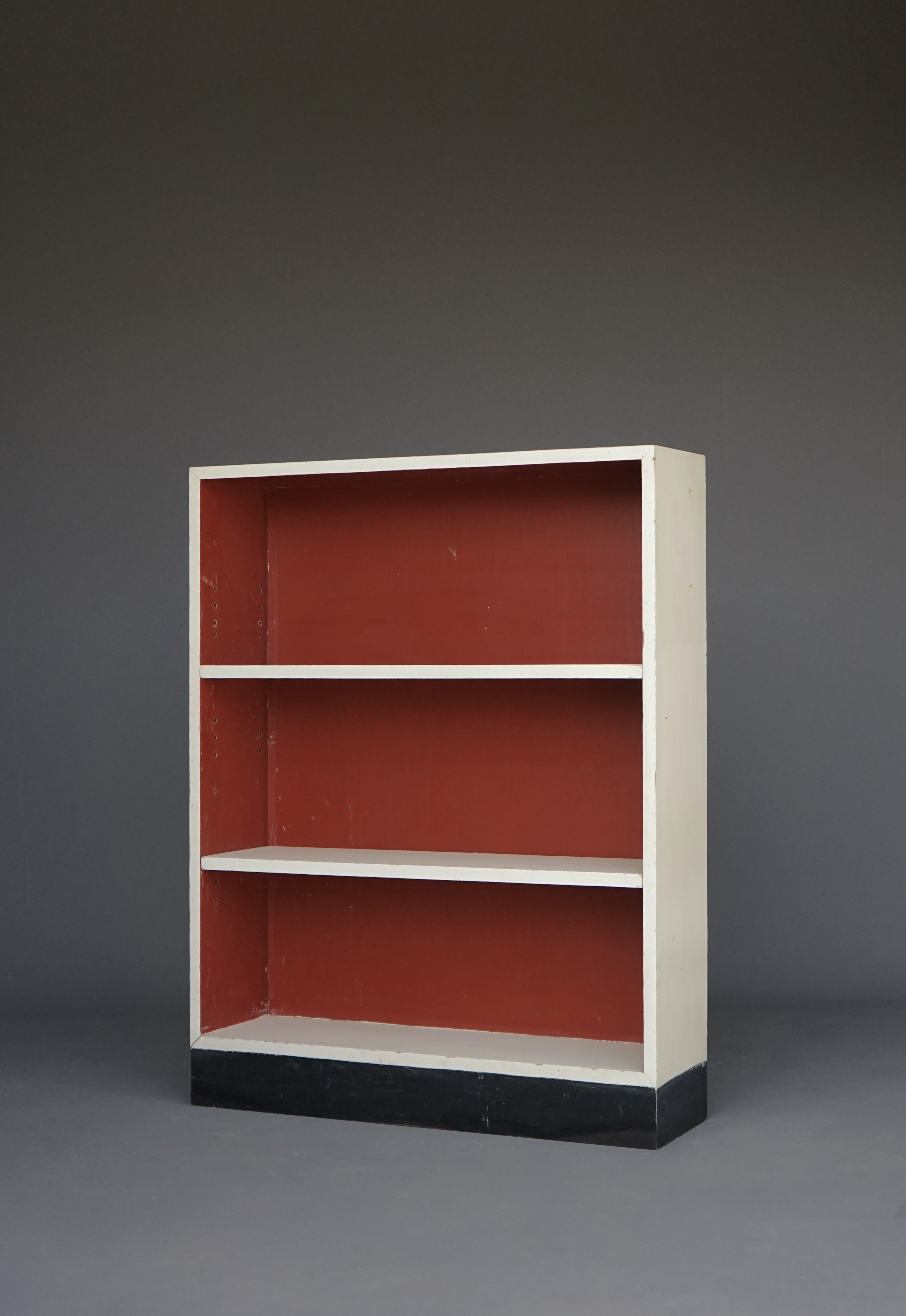 [merzbau] – furniture, art & design